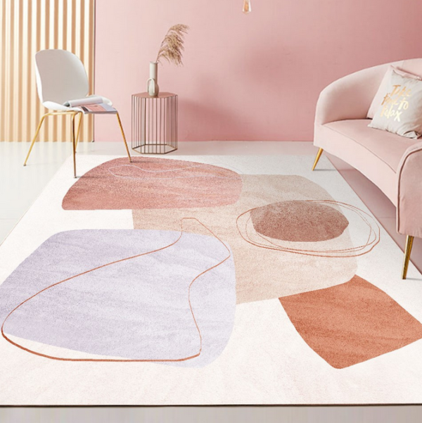 Rug 10012 rugs nz - TOPGRAB Shopping